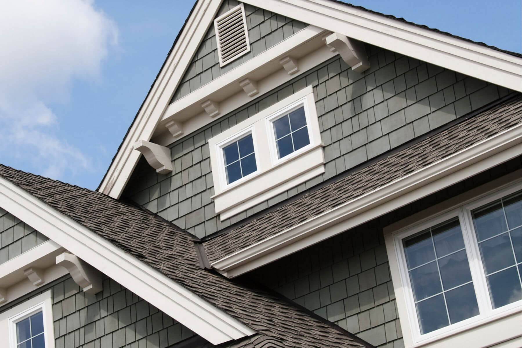 The 10 Most Common Home Defects - Brick and Mortar Home Inspections, Inc.