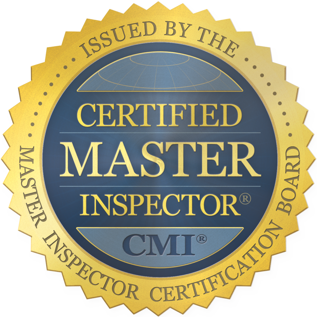 Colorado's Best Home Inspectors - Home - Brick and Mortar Home ...