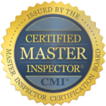 Colorado's Best Home Inspectors - About | Brick and Mortar Home ...